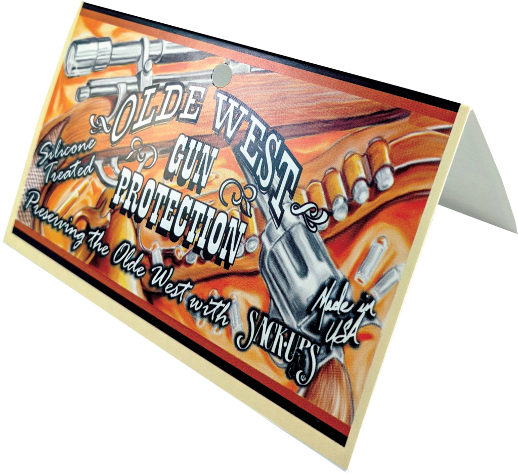 What is Header Card Packaging? - Header Card Packaging