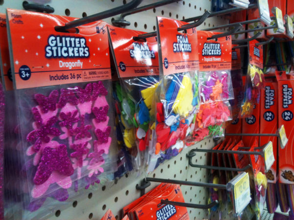 What is Header Card Packaging? - Header Card Packaging